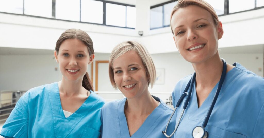 Ultimate Guide to Nurses Week 2025
