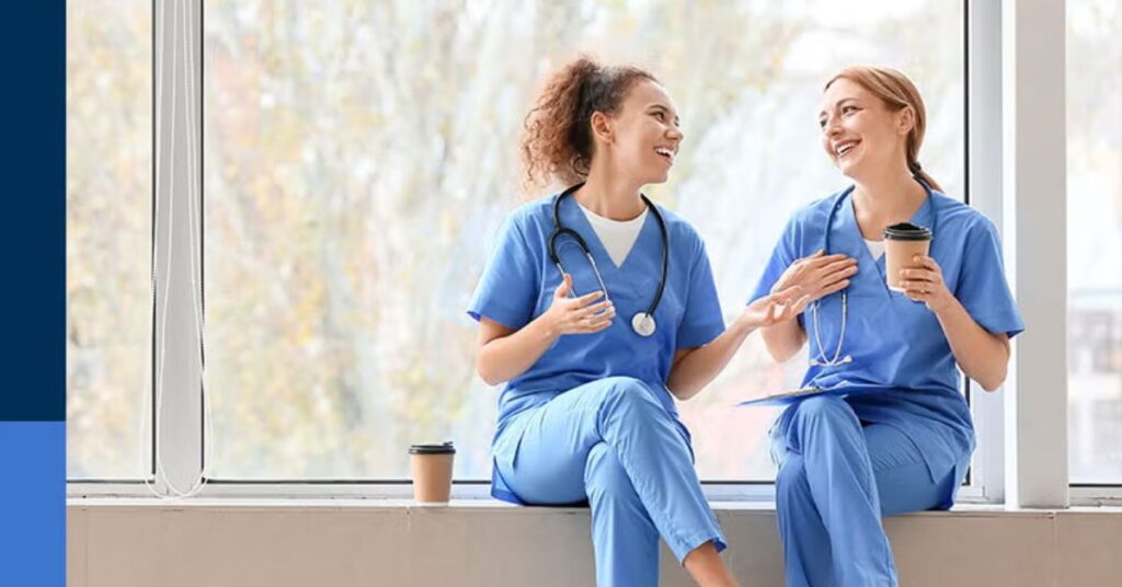 Nurse Lifestyle in 2026: How Social Media, Side Hustles?
