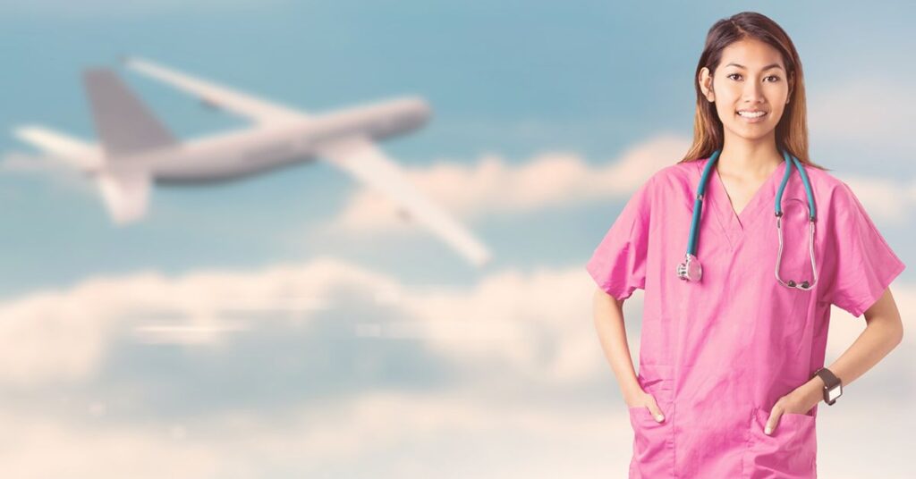 The Ultimate Travel Nurse Assignment Guide for 2026